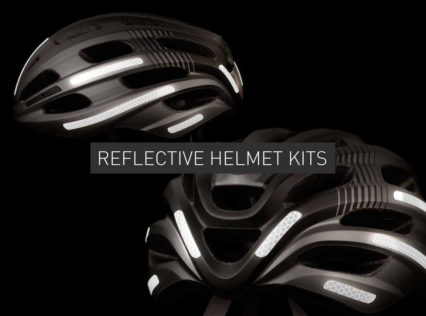 FLECTR SHOP - bike reflectors, frame protection & chain care tools
