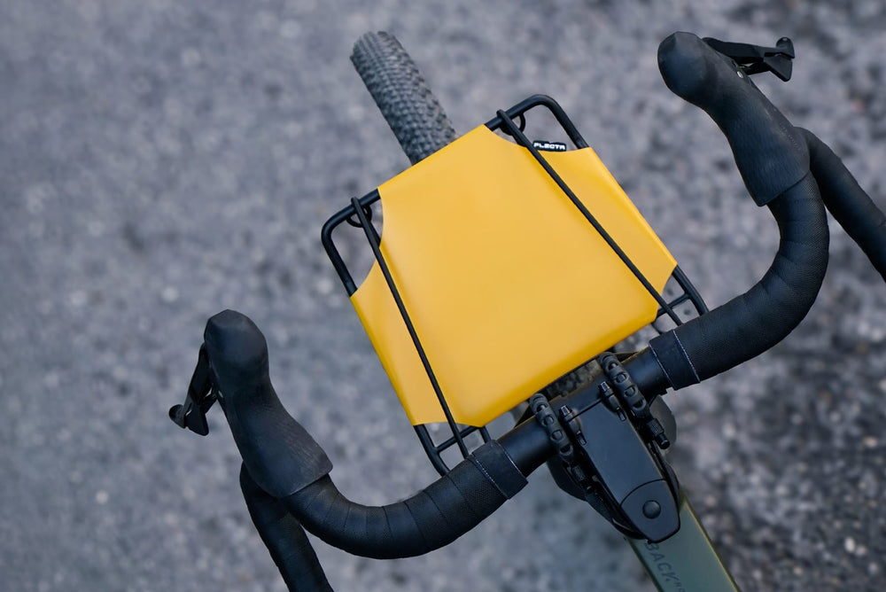 FLECTR – Award-winning bike reflectors [Official Brand Store]