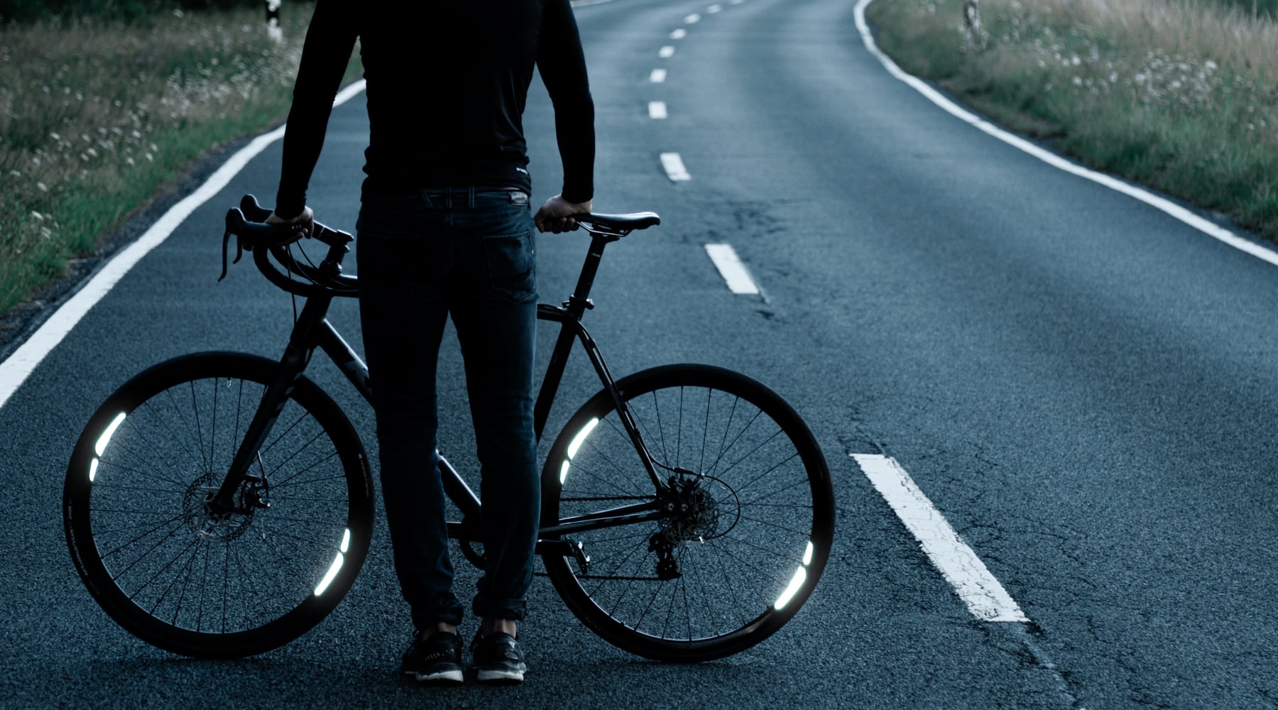 FLECTR – Award-winning bike reflectors [Official Brand Store]